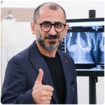 Best Obesity Clinic in Turkey - Op. Dr. Salim BALİN